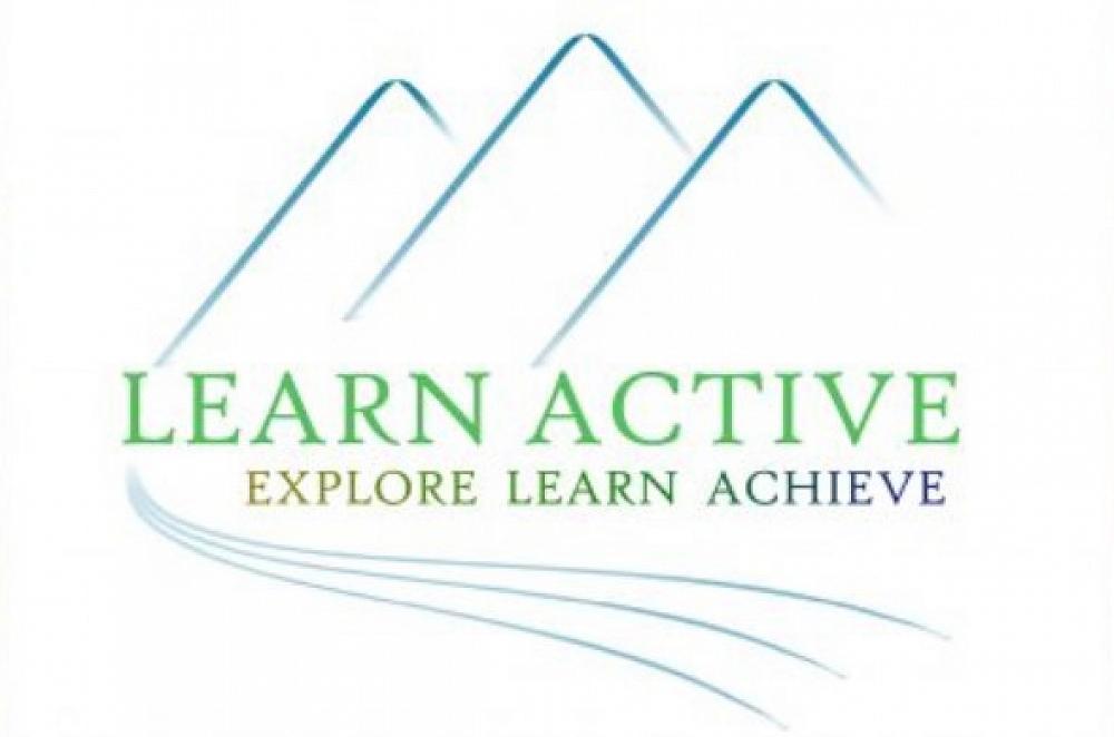 Learn Active July Holiday Programme — Pītau-Allenvale School News Issue ...