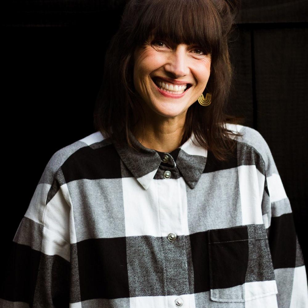 Introducing Line — Bush Telegraph 18 February 2022