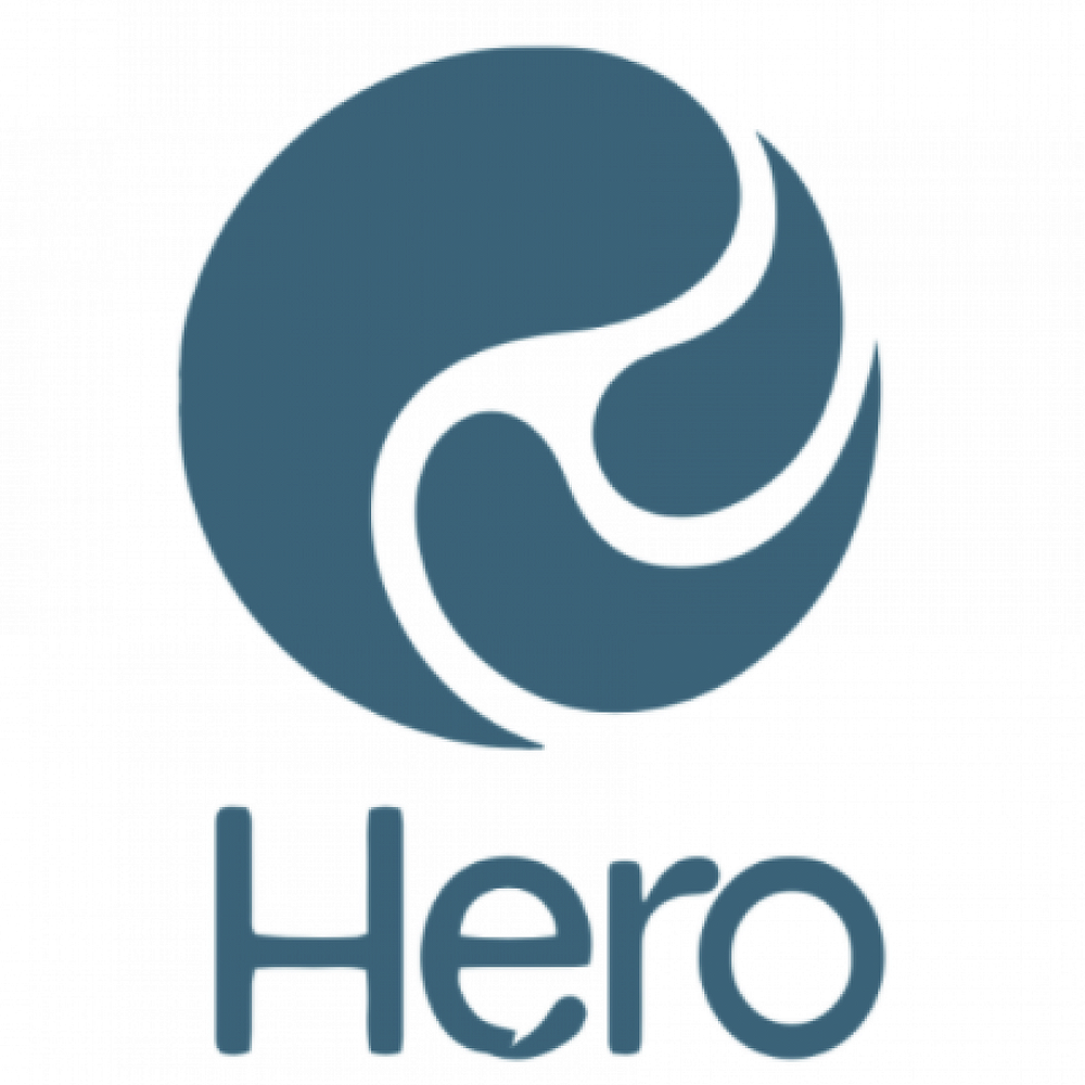 HERO - Introduction Guide