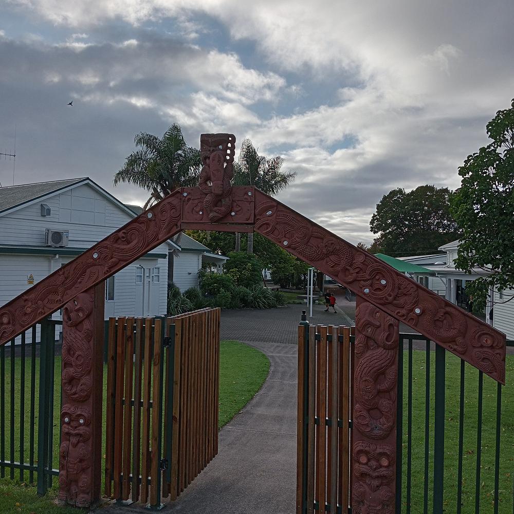 Deputy Principal's Message — Newsletter 28 March 2024