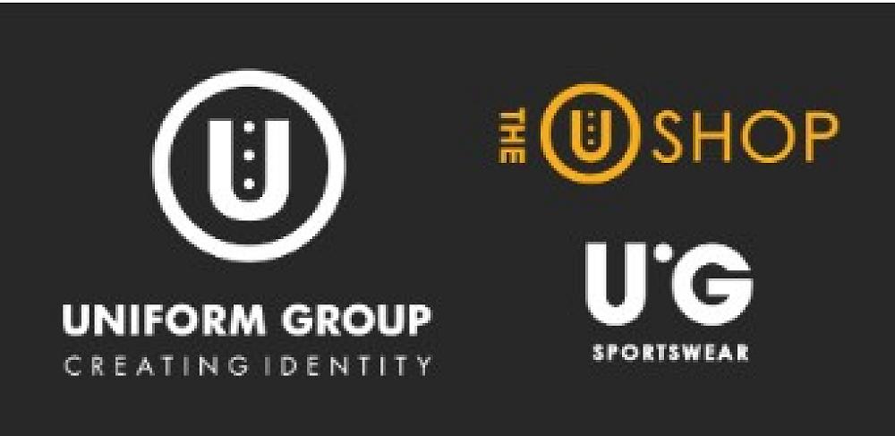 Uniform Shop Latest Information