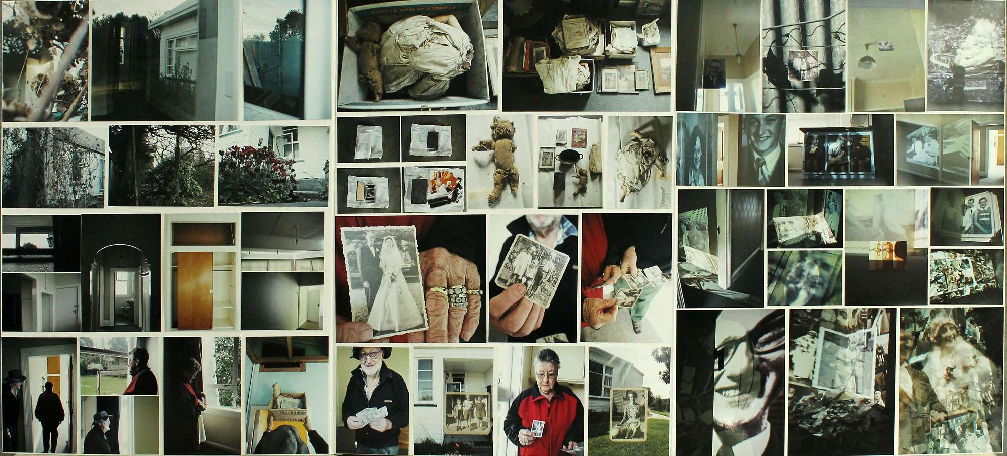 Photography - Level 3