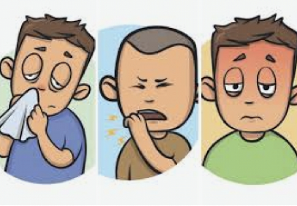 common-childhood-health-conditions