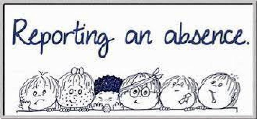 Absences