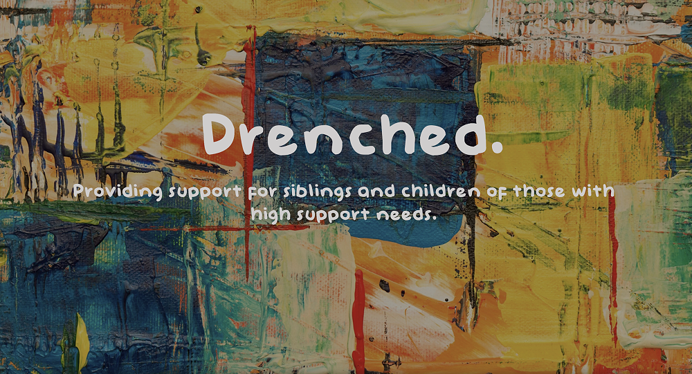 New charity to support siblings and young carers