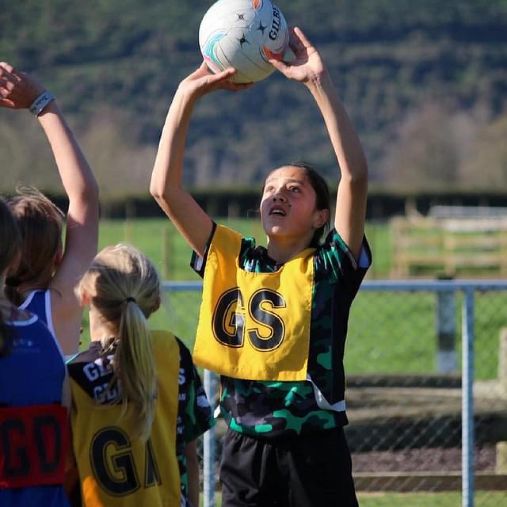 GEIS Newsletter Issue 4: 9 July 2021