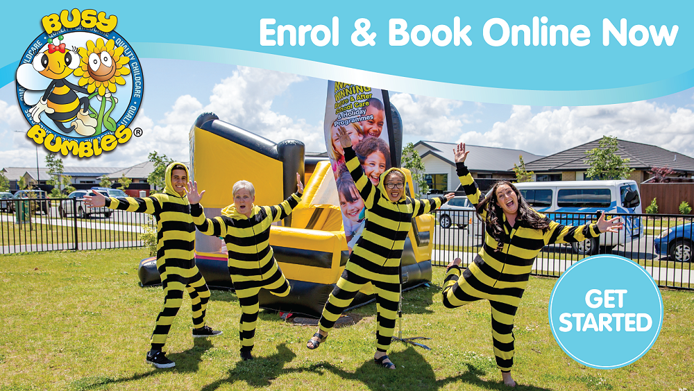 Te Kura o Taumata Kuri - Prebbleton School