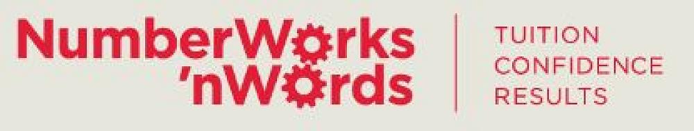 NumberWorks'nWords Rolleston