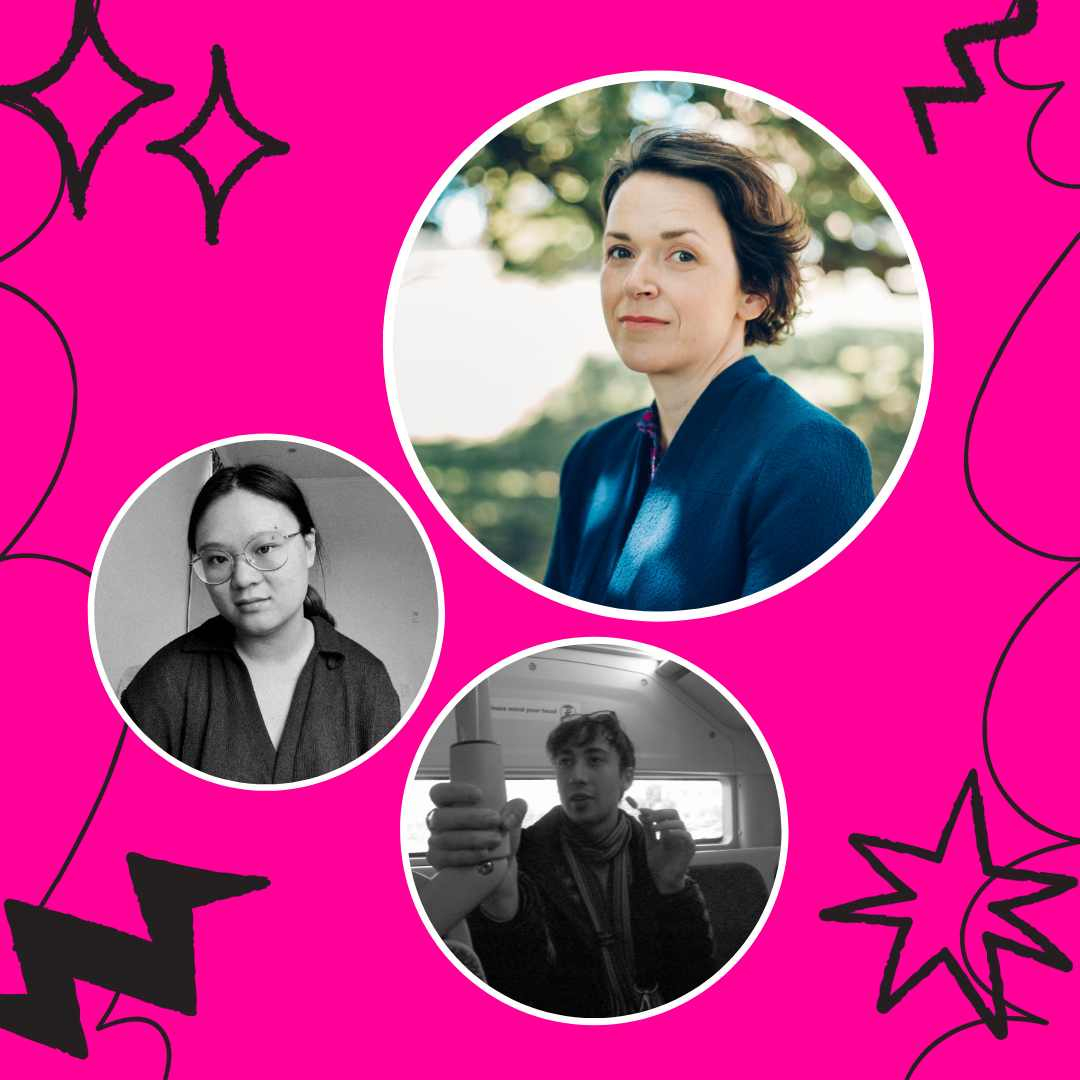 XNeluIUyCOZriqlyCFWS6N790UBXNrXpfdBfGrTKg3smZrzT7jIJHT7foyo4YTHqRP6I6k8 ...