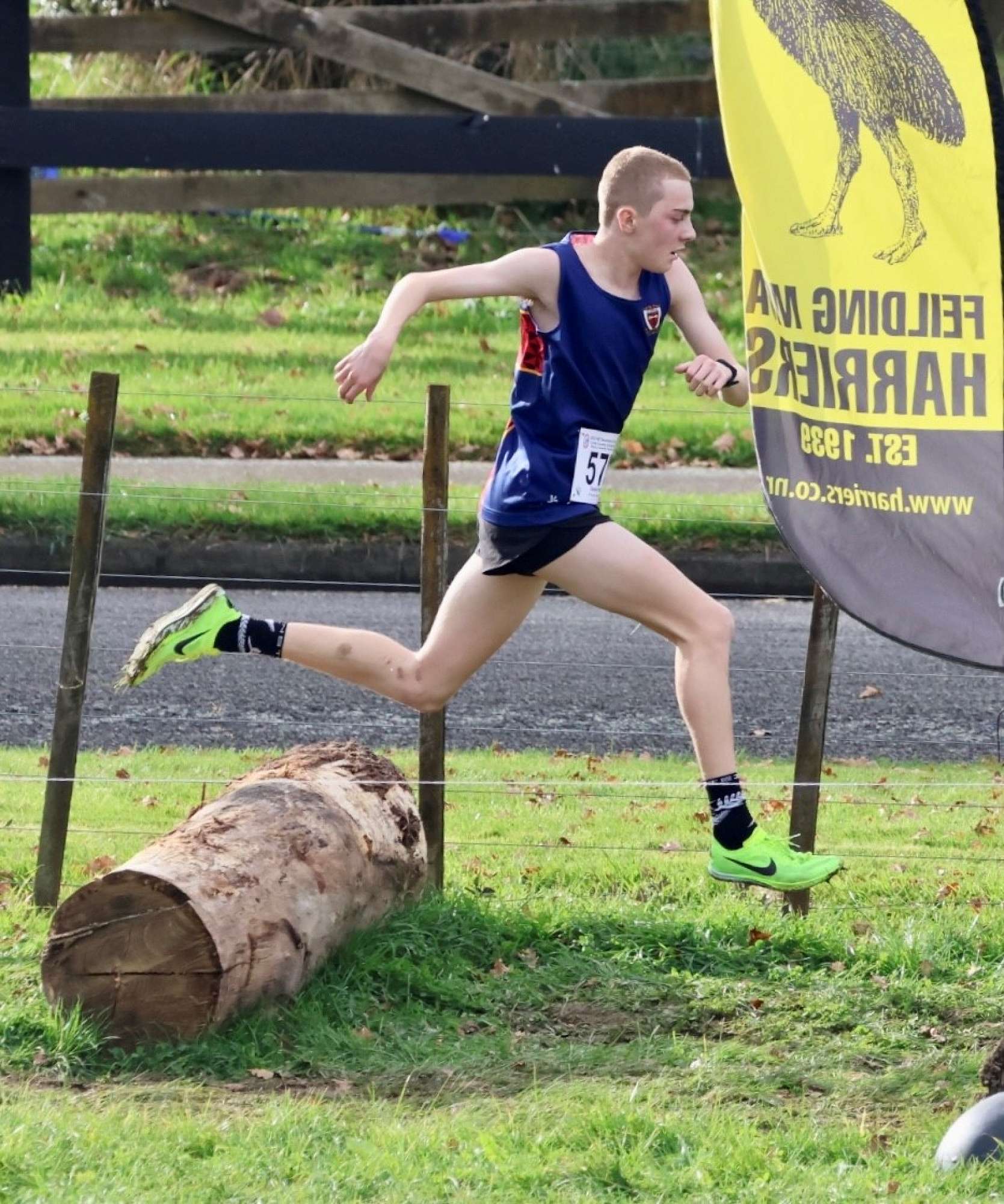 National Champ - Daniel Prescott!