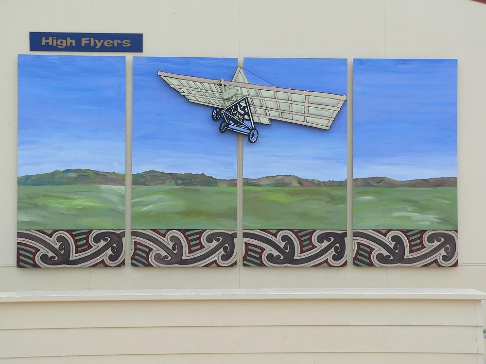 All the latest from the team of High Flyers — High Flyers' Herald Term ...