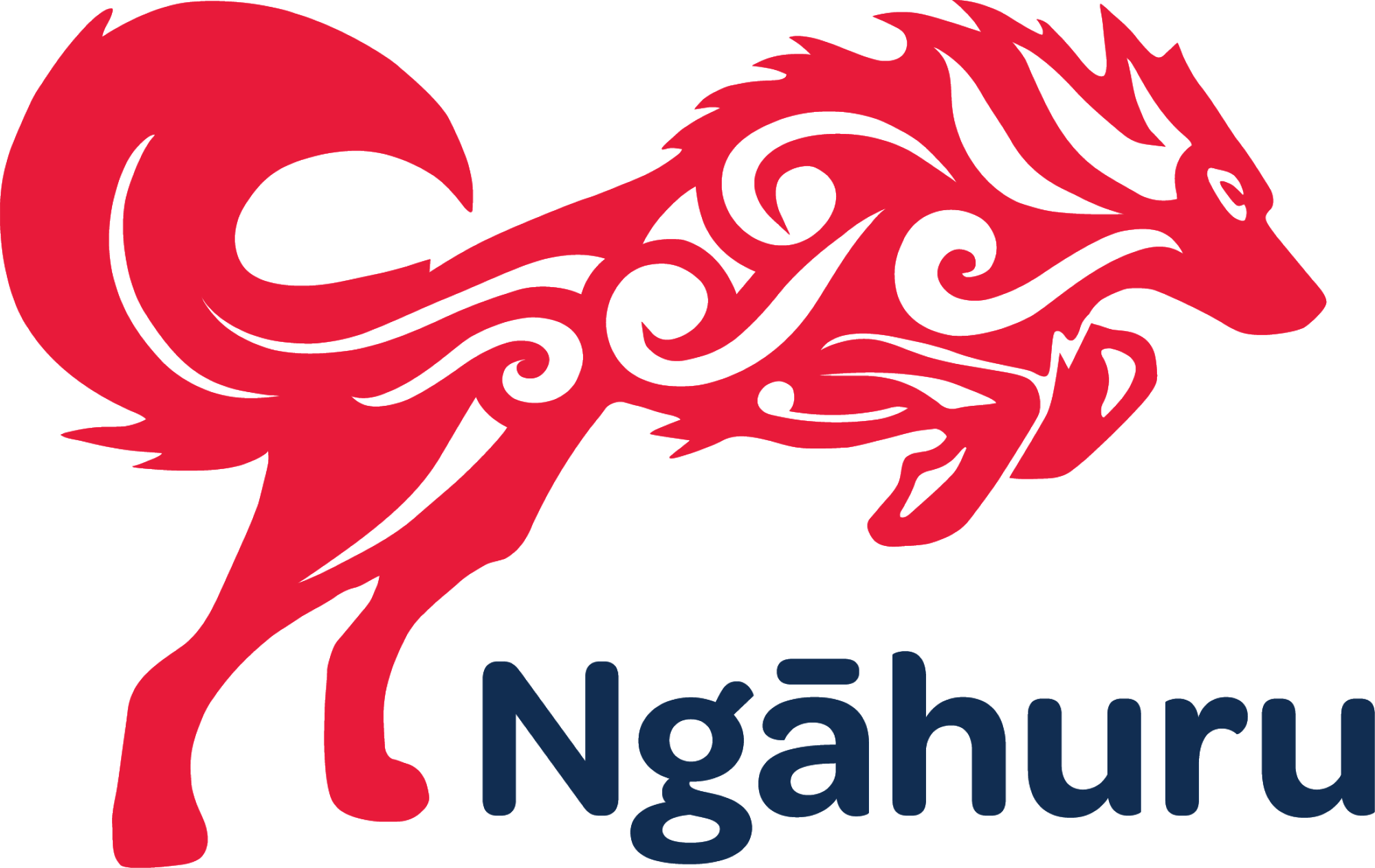 Ngāhuru