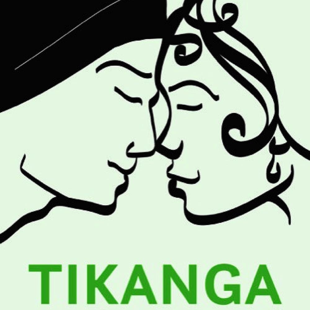 Pepeha for non-Māori