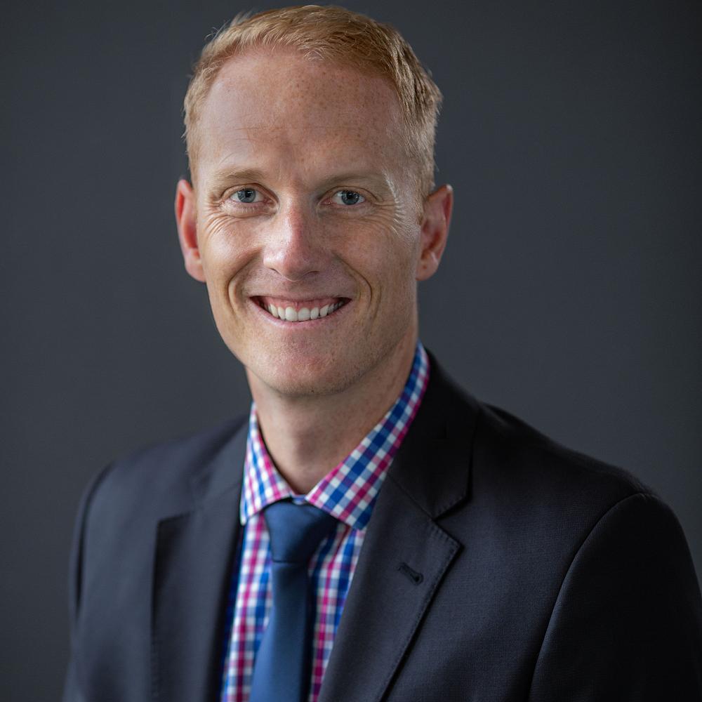 Principal's Message — Term 1 Newsletter - March 2024