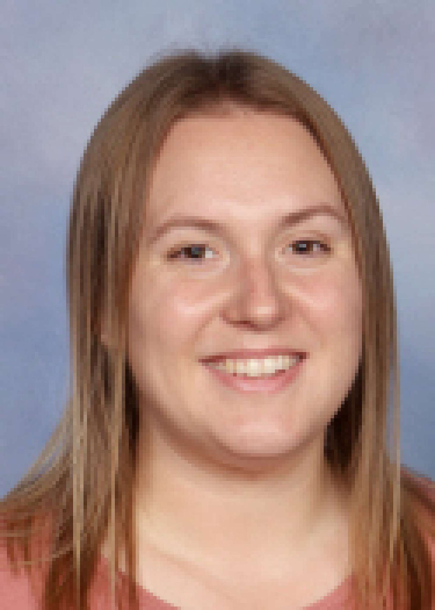Grace Hynes | Learning Coach