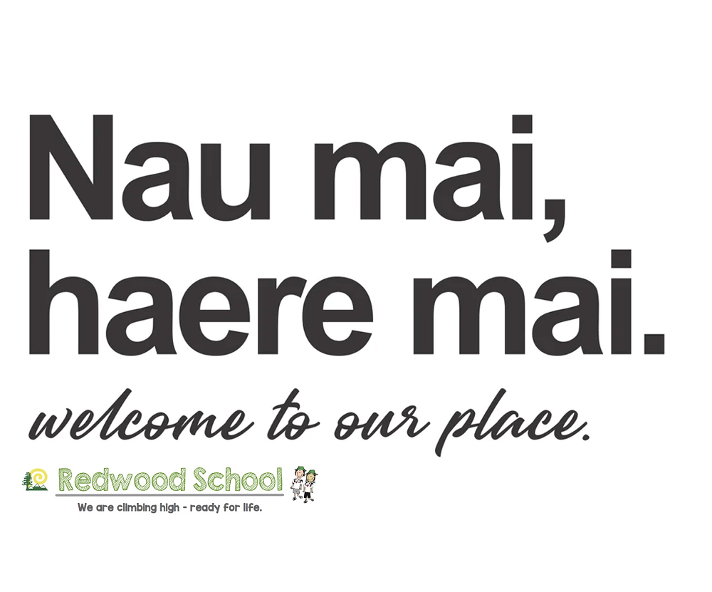 Mihi Whakatau* — Welcome to 2024 / Reminders