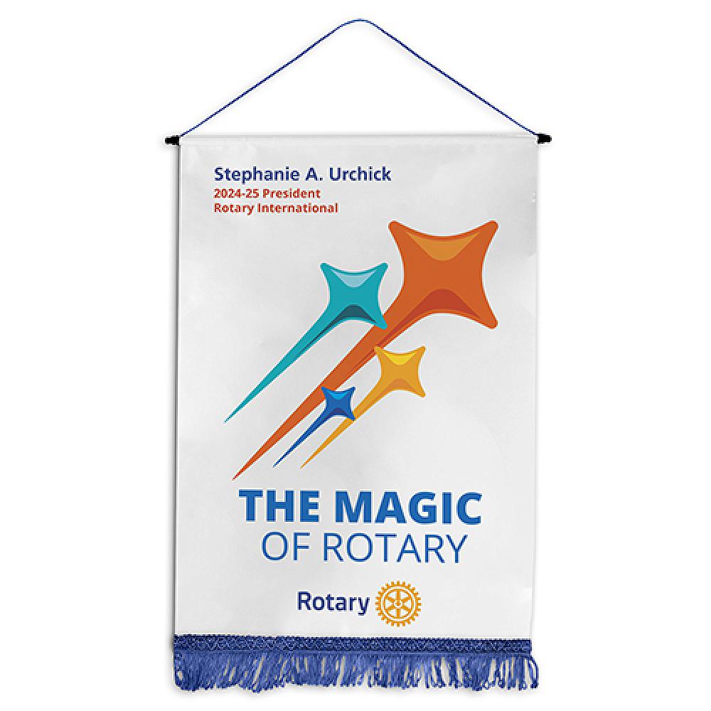 District to order theme podium banners — Rotary District 9560 ...