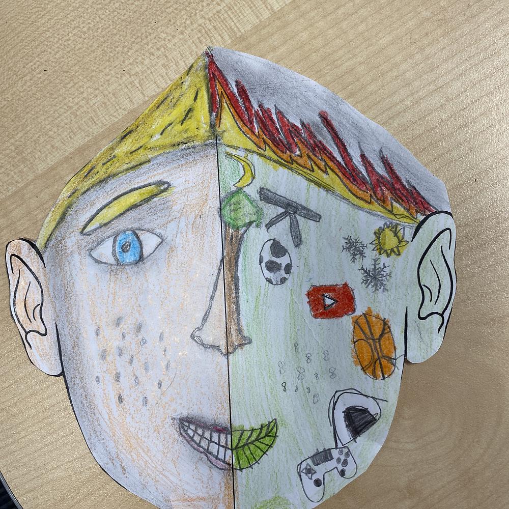 Week 7 Term 2, 2022 Newsletter