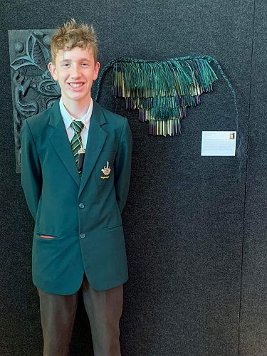 RHS Uniform Shop Opening Hours — 2023 End of Term 3 Newsletter