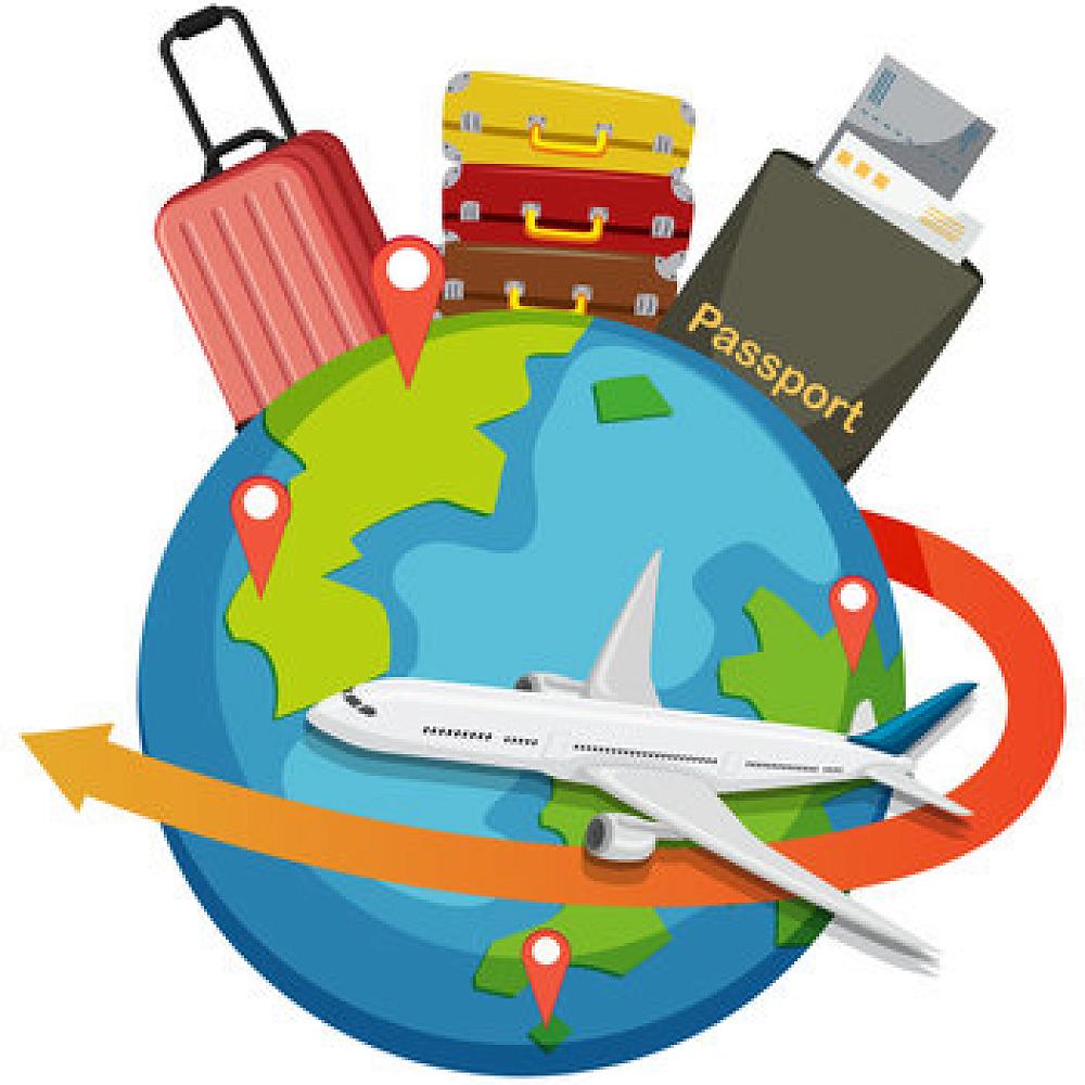 Homestay families wanted