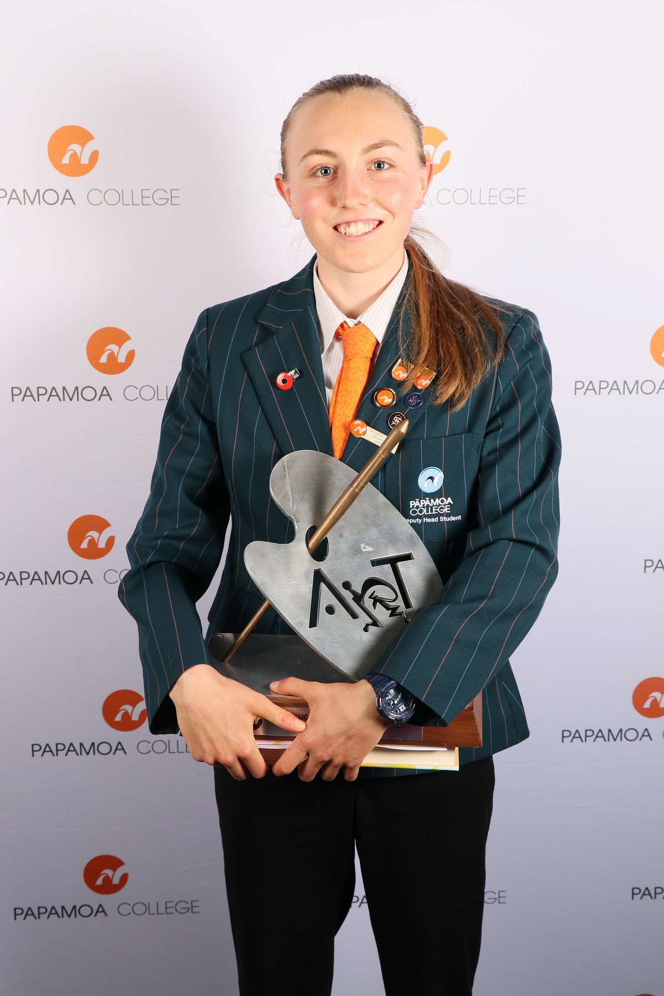 2023 Arts and Cultural Awards