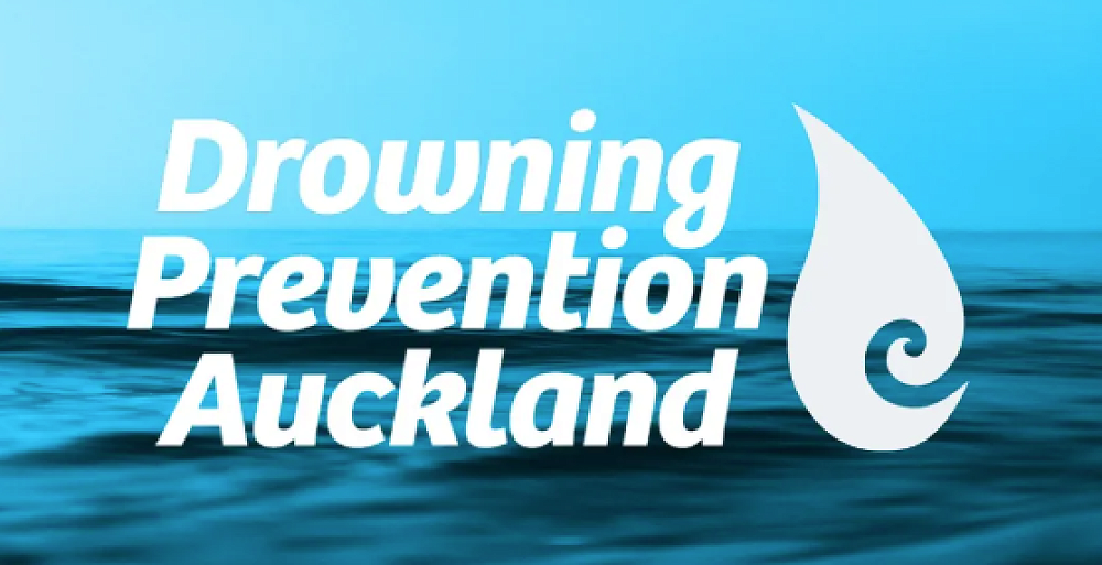 One Day Splash Water Safety Programme - July 2023