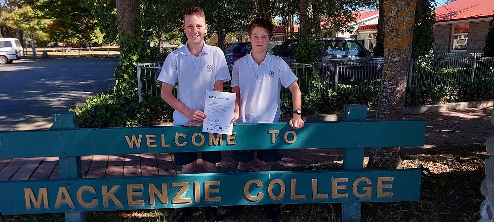 ONLINE INTERNATIONAL CODING COMPETITION - 1ST = FOR BLAKE BROWN AND ...