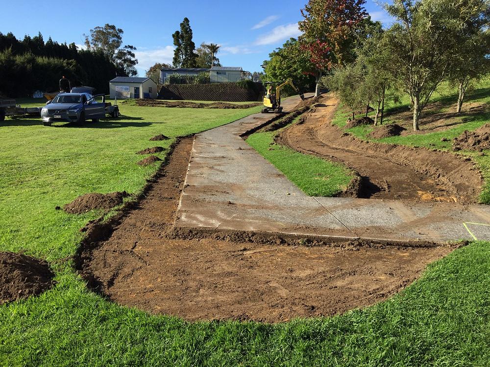 Newsletter Term 1 Week 8 2021