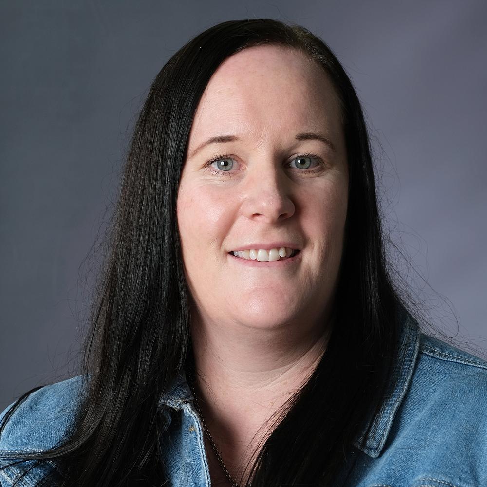 Emma Wilson | Kaiwhakahaere Hapori Tahi - Learning Leader for Syndicate ...