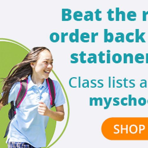 Diamond Harbour School – Te Kura o Te Waipapa