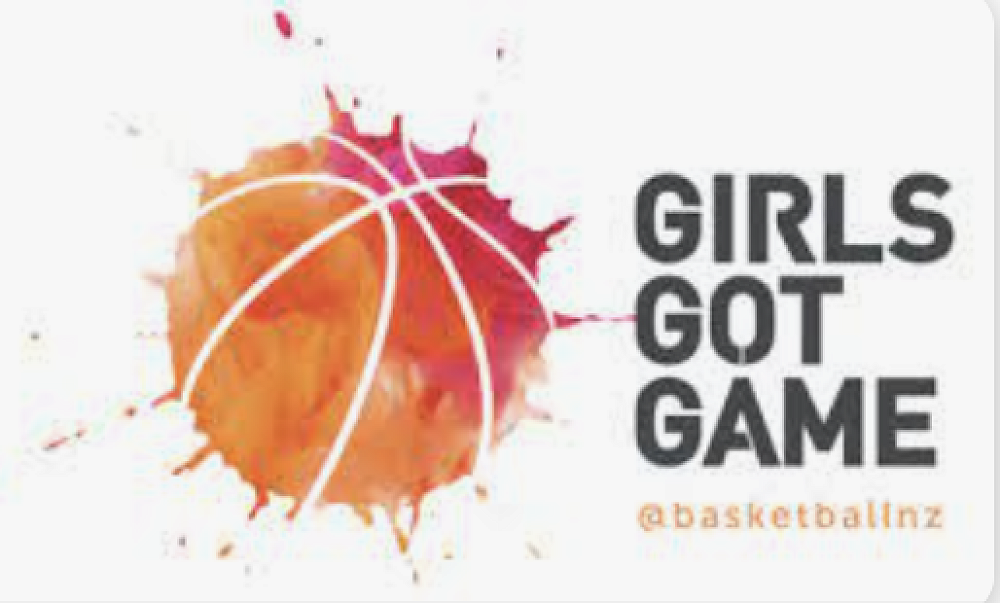 Girls Got Game