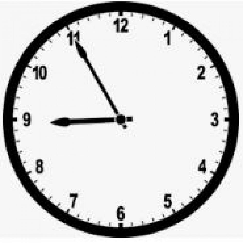 Bishopdale School Newsletter - 3rd August 2022 (Week 2)