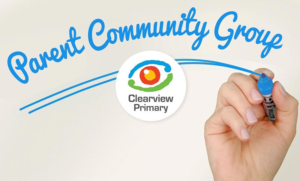 An update from your PCG