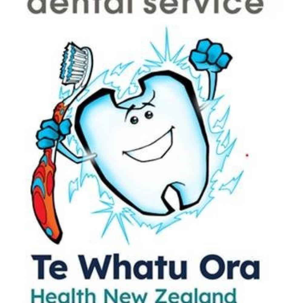 Community Dental Service