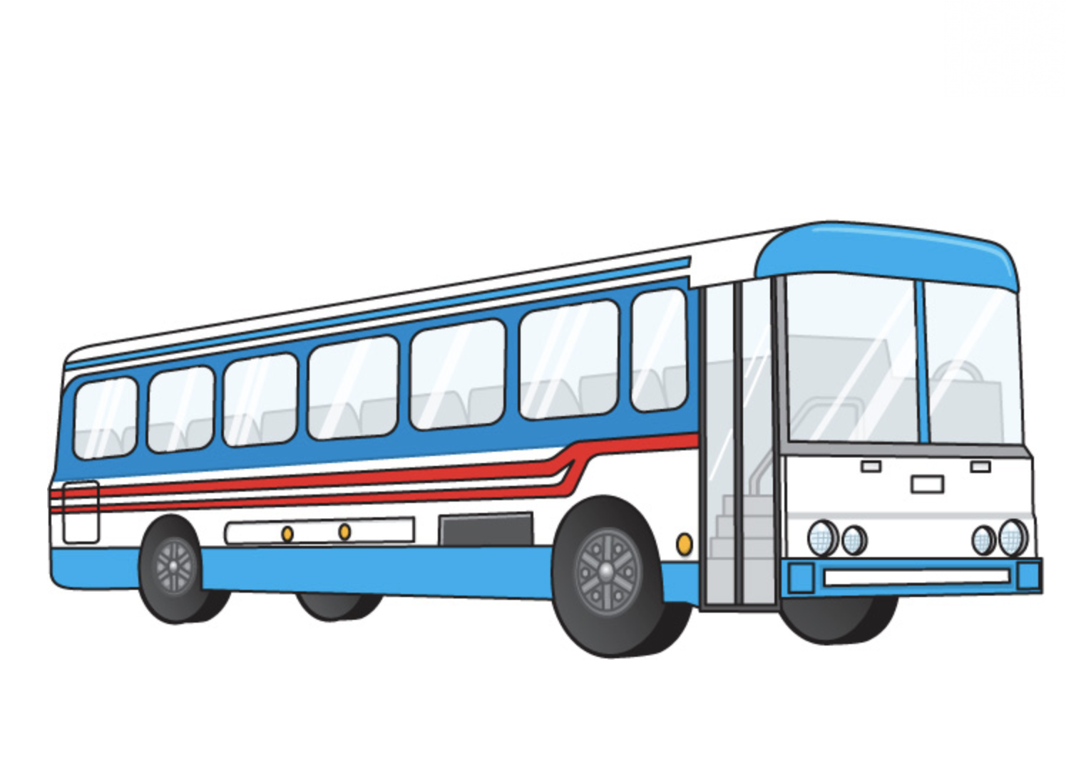 Otago Road Services: Bus schedule for Friday 11th December | Balmacewen ...