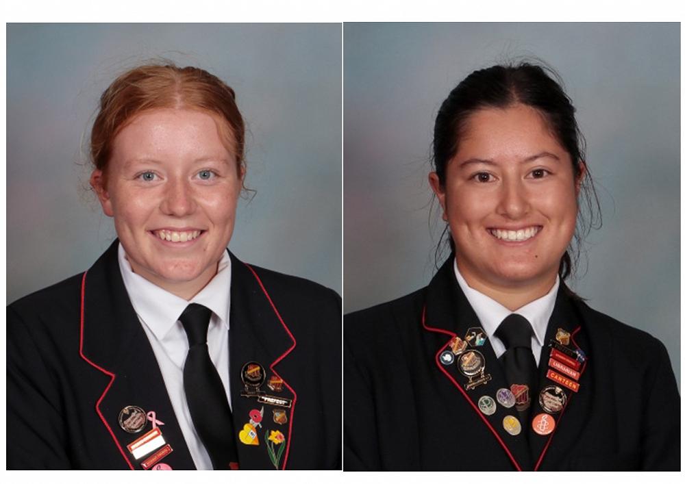 Peer Support — Newsletter Issue 1 - 12 February 2021