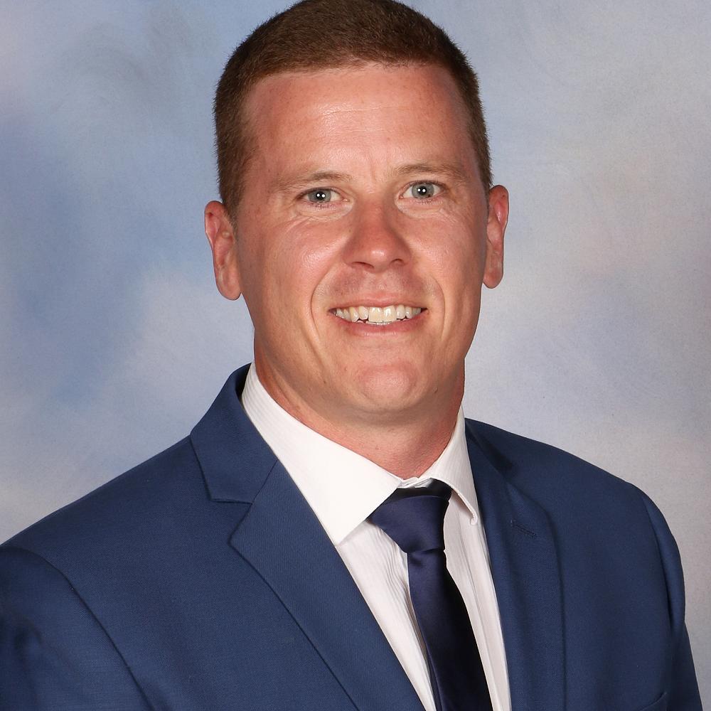 New Boarding House Director for St Peter's — In Touch | Term 4 | Issue 5