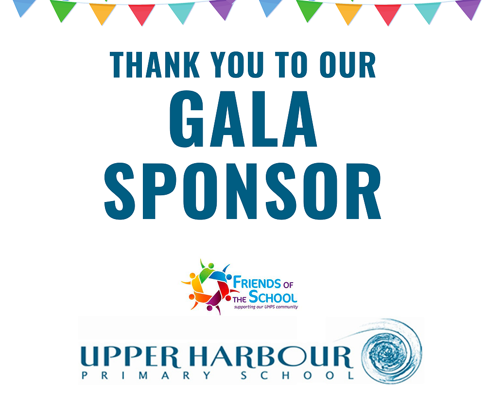 Upper Harbour Primary School