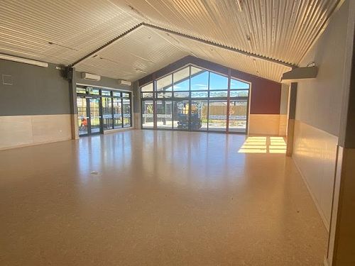 Our Base School — Our Locations