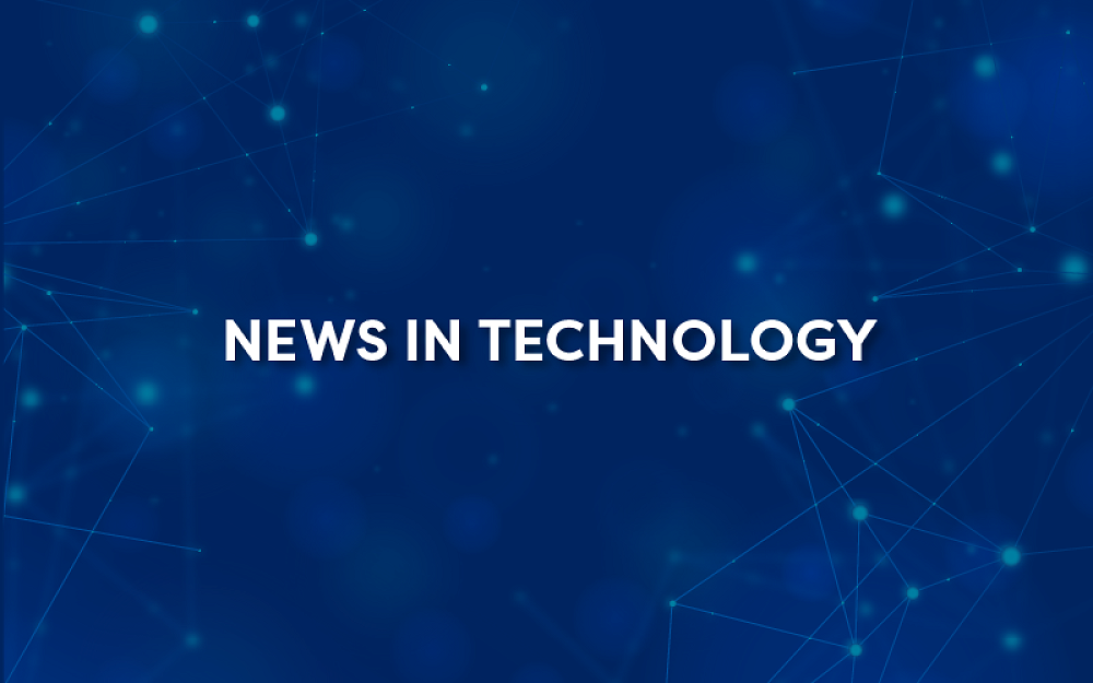 Vex Robotics Update — Intouch | 9 May 2025