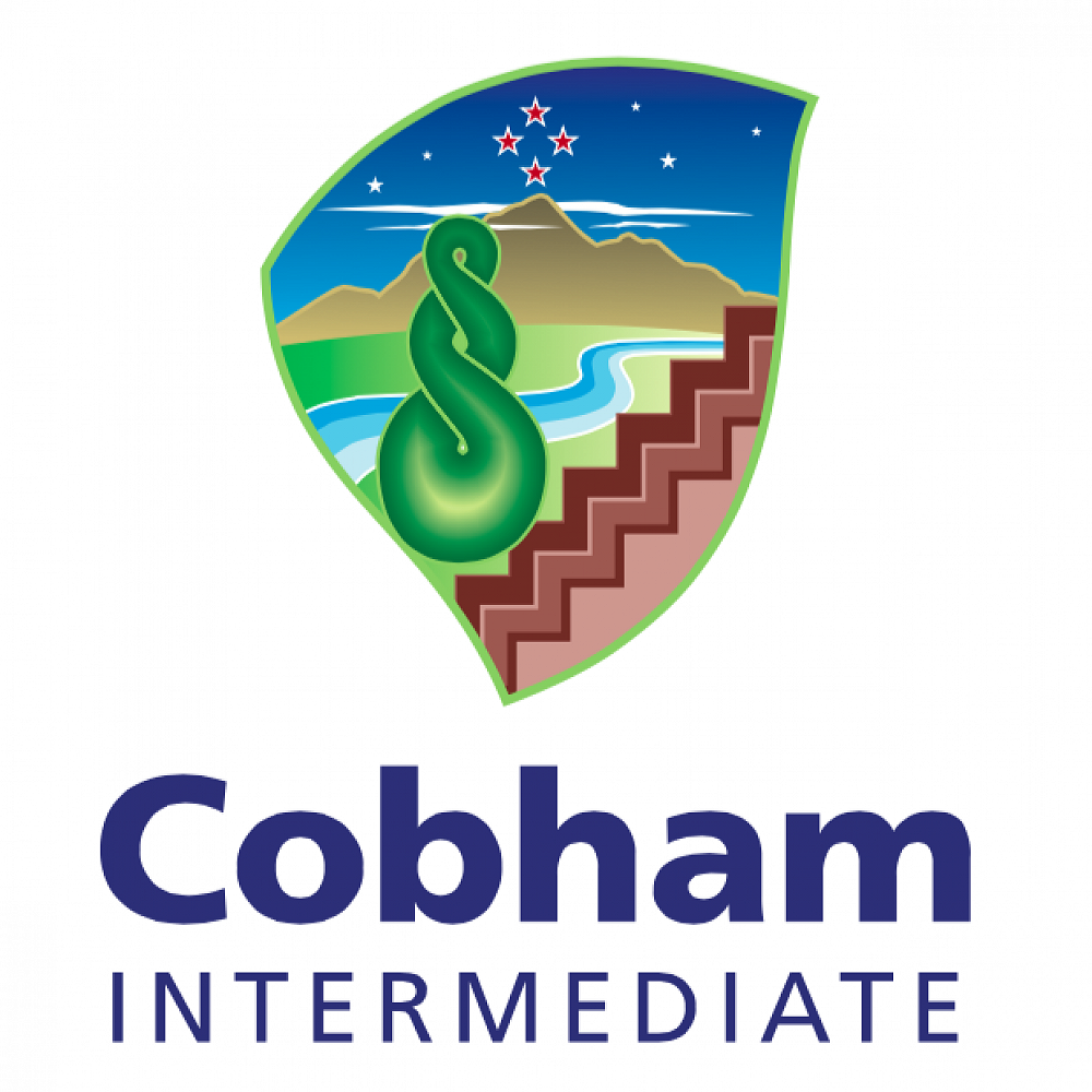 Winter Sport Competitive team Selections made