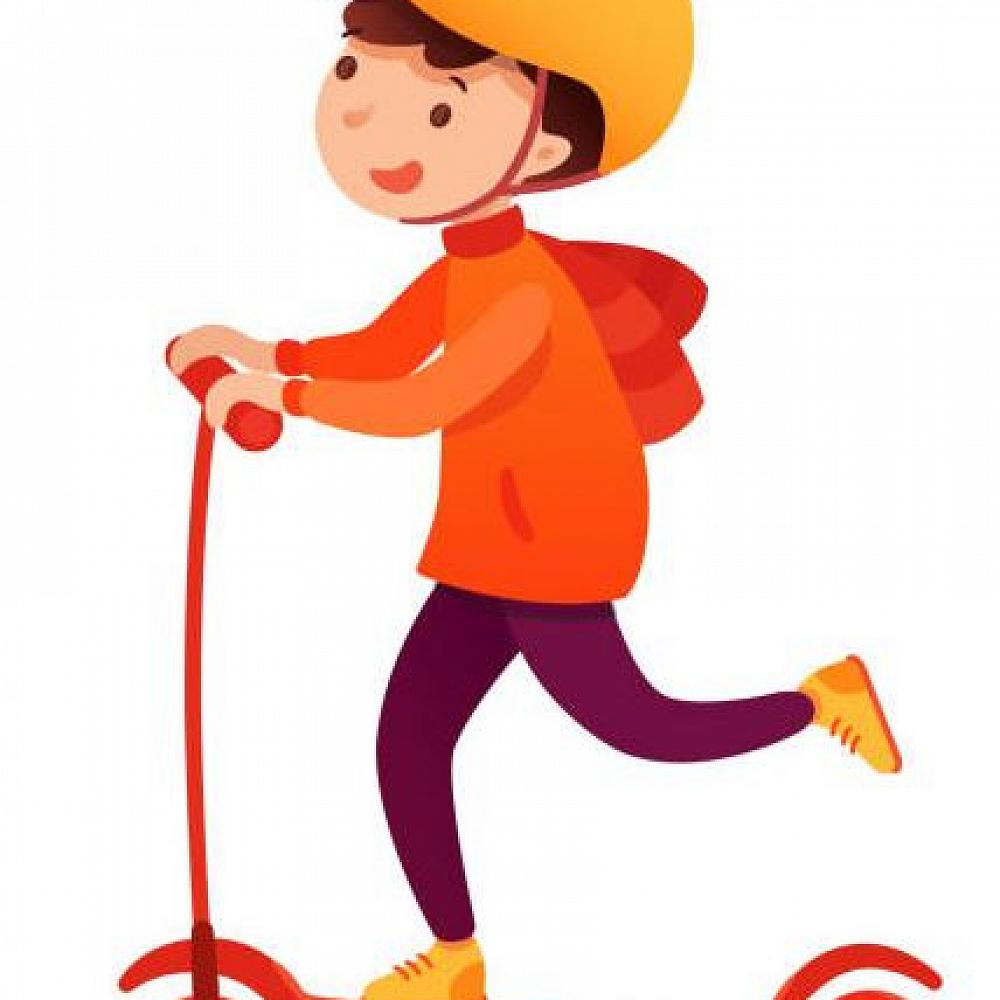 Walk or Wheel to School Week - Monday 7th March to Friday 11th March 2022