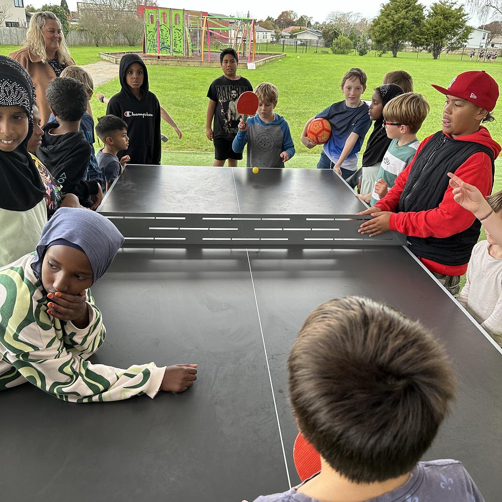 Week 5, Term 2 Newsletter