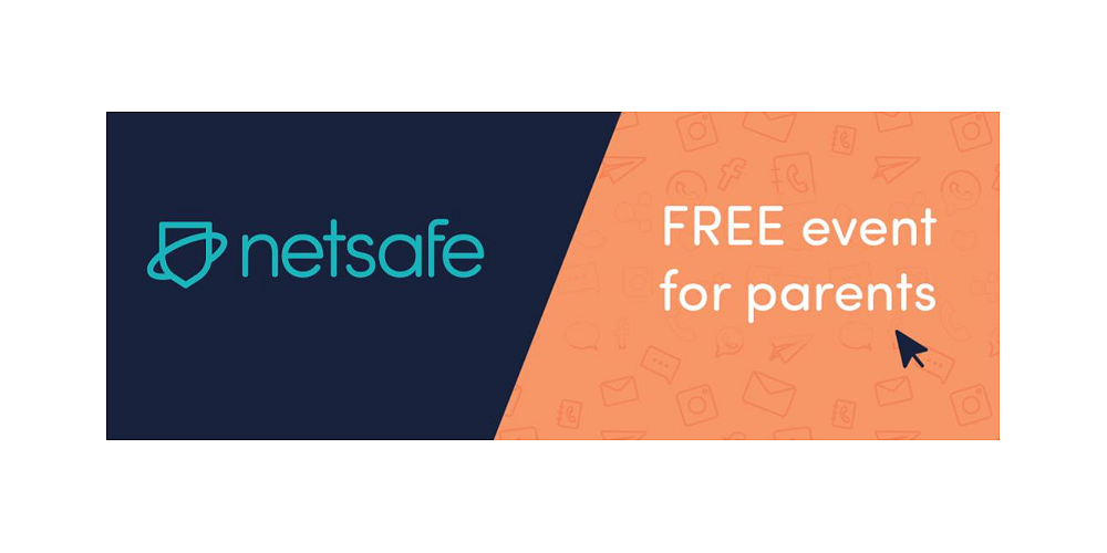 Supporting Young People To Be Safer Online