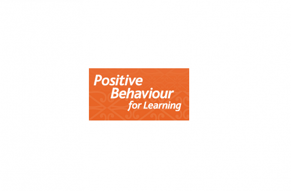 PB4L Term 4 Focus: Akoranga — Newsletter 14 October 2020