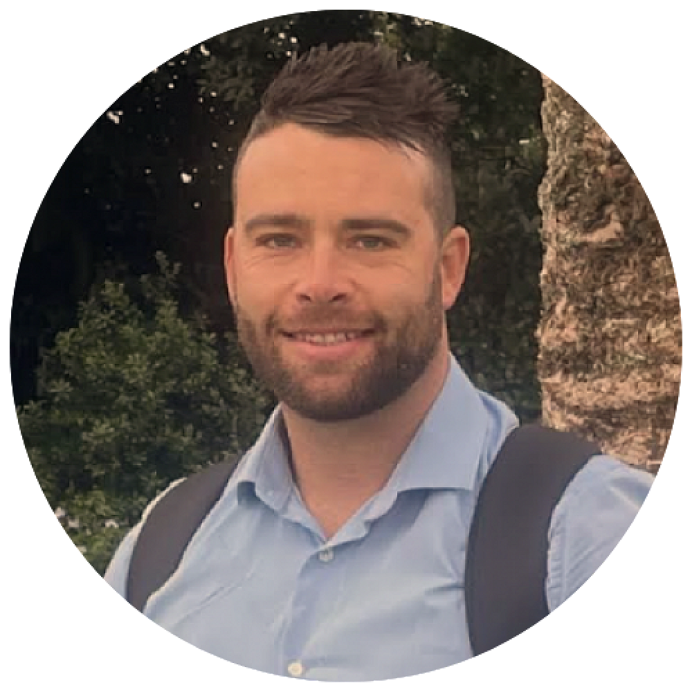 Mr Harry Darkins Room Wairipo (3)