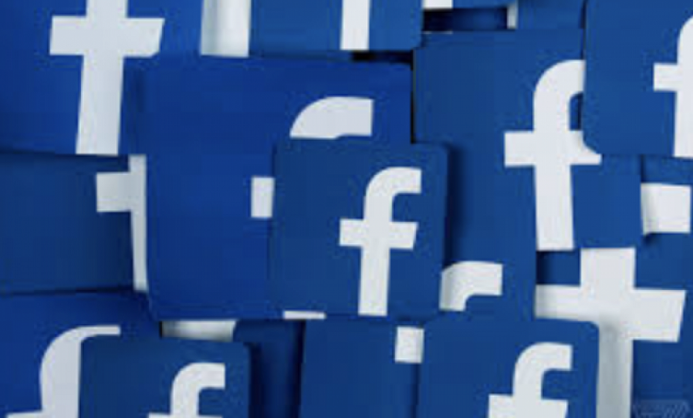 Facebook Closed Community Group
