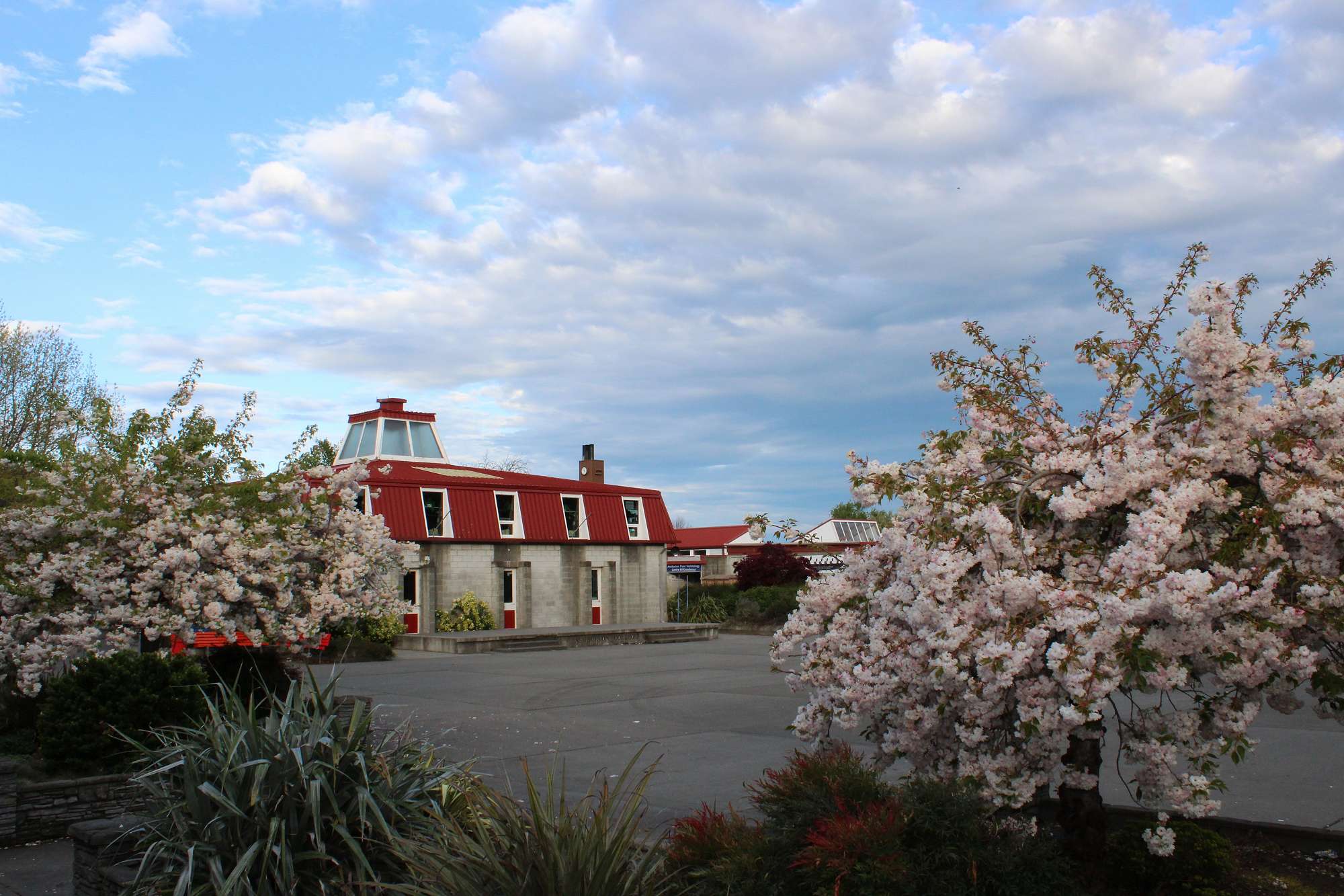 ASHCOLL CLASS PHOTO ORDERS