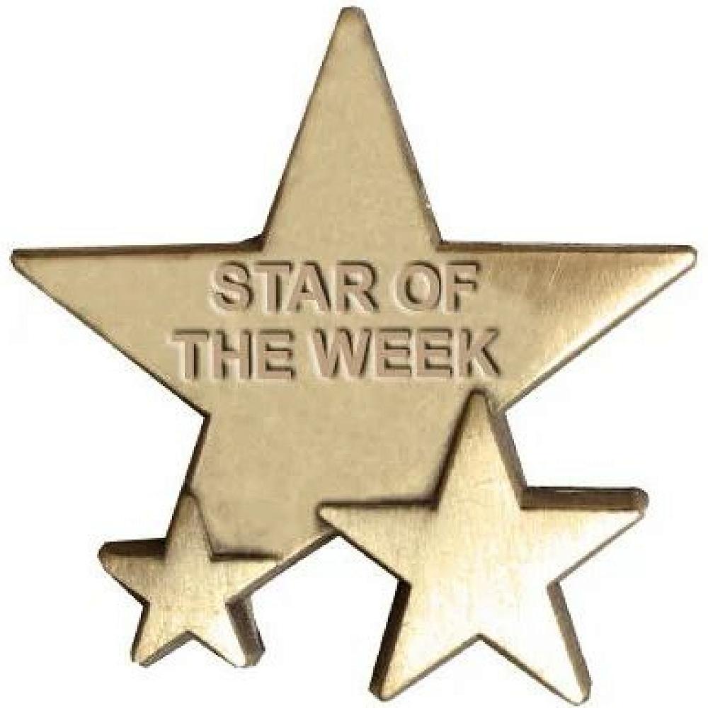 Stars of the Week — Newsletter - 16th November Together we care learn ...