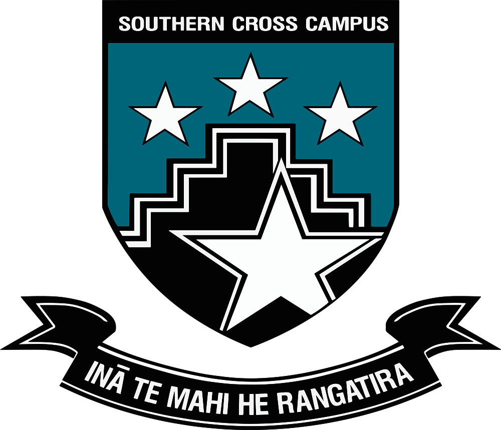 SCC Years 1-13 Term 4 Celebratory Events